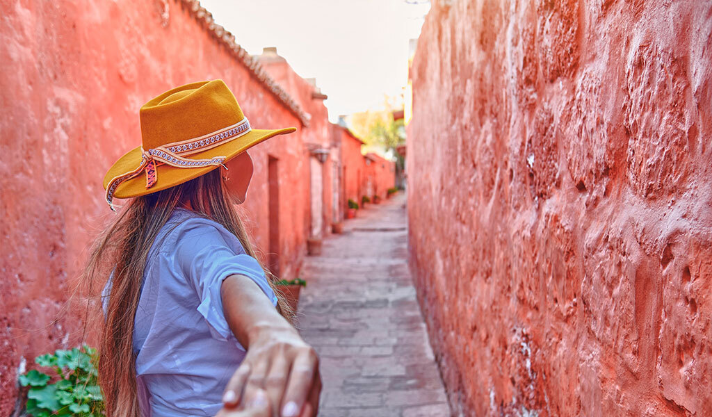 ¿Qué es un plan de recompensas y cómo puedes aprovecharlo?