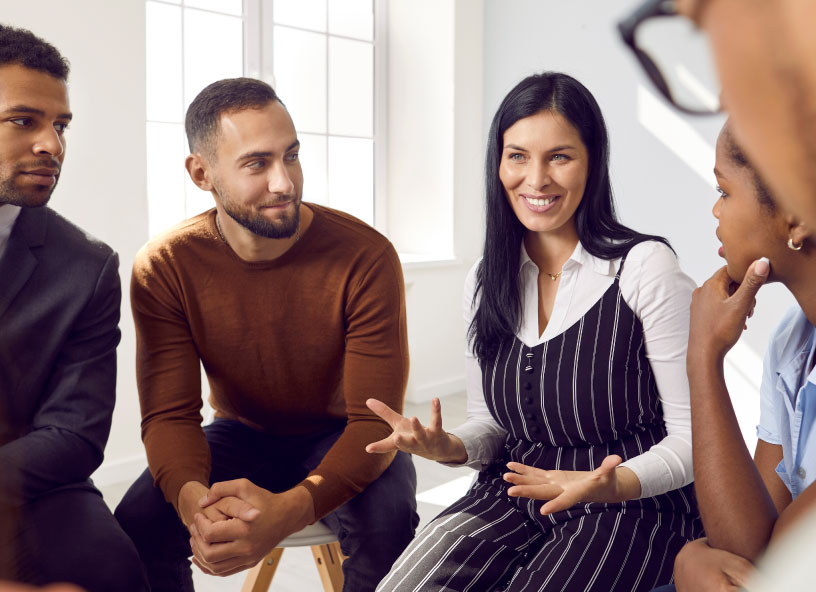 Cuentas de ahorros - Pymes | Banco Pichincha