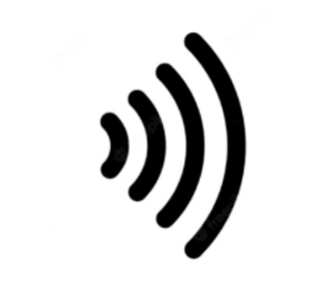 Tarjetas contactless todo lo que tienes que saber sobre esta tecnología