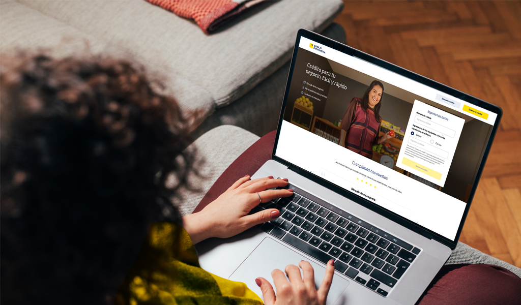 Monto mínimo y monto total de la tarjeta de crédito ¿Qué son?