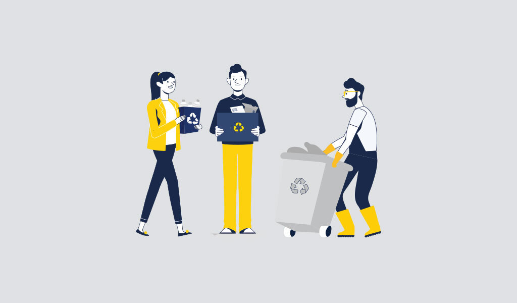 Monto mínimo y monto total de la tarjeta de crédito ¿Qué son?