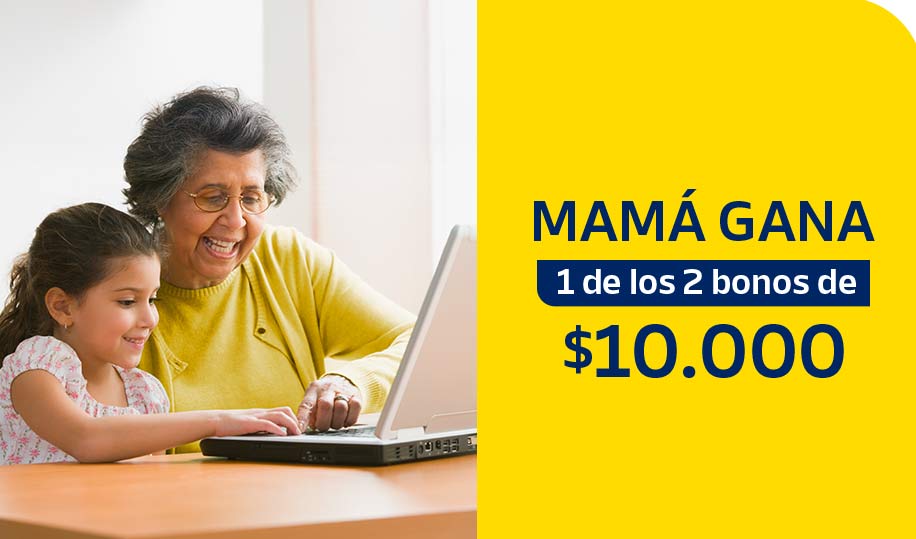 Giros de remesas - Envía dinero a Ecuador desde Estados Unidos y otros ...