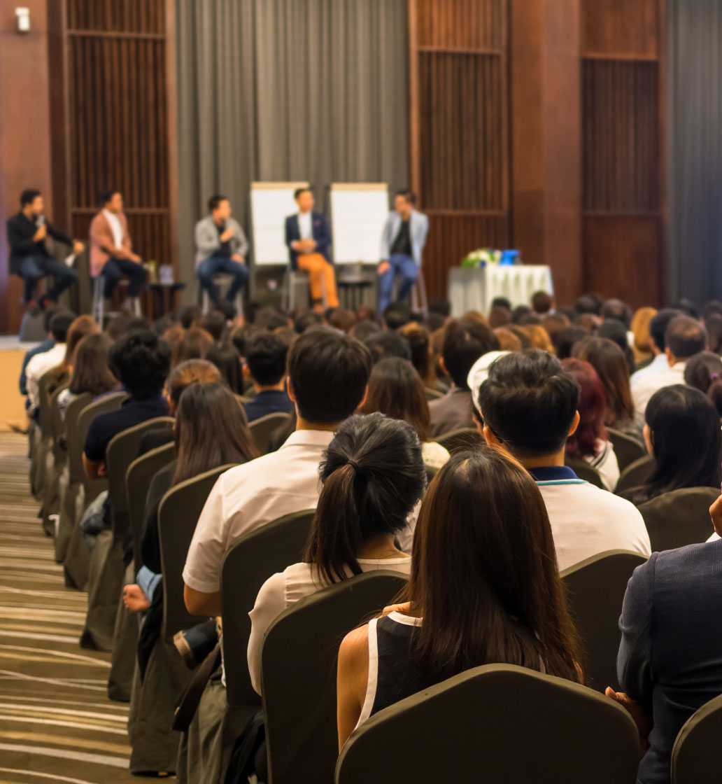 Servicios - Microempresas | Banco Pichincha