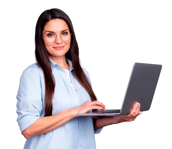 Tutoriales Banca Empresa