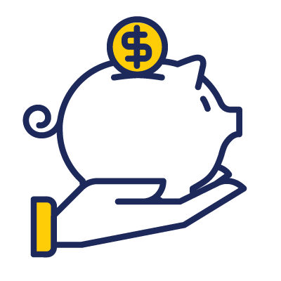 Monto mínimo y monto total de la tarjeta de crédito ¿Qué son?