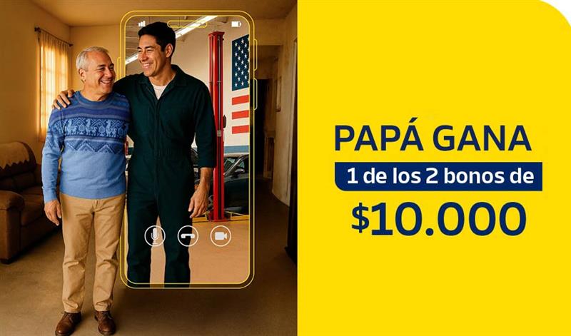 Giros de remesas - Envía dinero a Ecuador desde Estados Unidos y otros ...