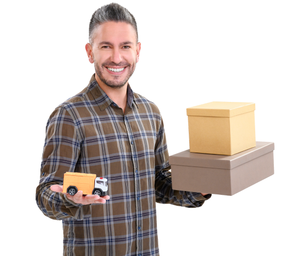 Pichincha Box - Compras en Estados Unidos | Banco Pichincha