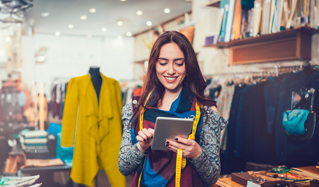 ¿Qué es el EBIT y por qué necesitas calcularlo para tu negocio?