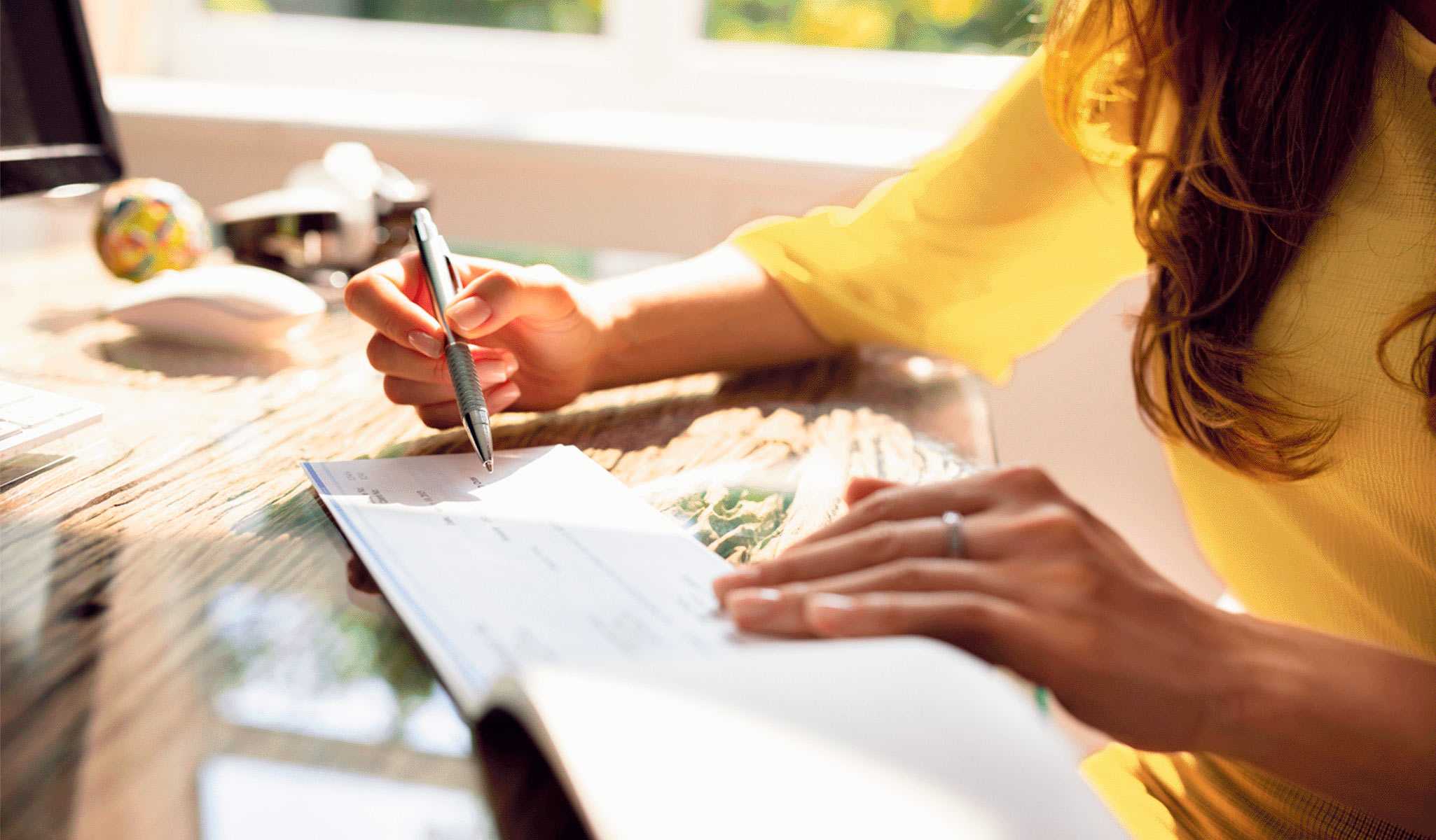 Cheques: la guía definitiva para que los uses bien